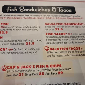 COOL CAT CAFE - Updated May 2025 - 1650 Photos & 2122 Reviews - 1819 ...