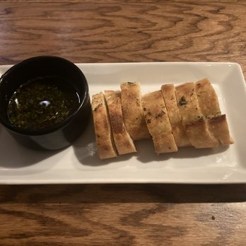 INDIGO CROW - Updated May 2024 - 278 Photos & 306 Reviews - 4515 ...