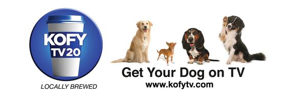 KOFY TV 20 - Updated November 2025 - 38 Reviews - 900 Front St, San ...