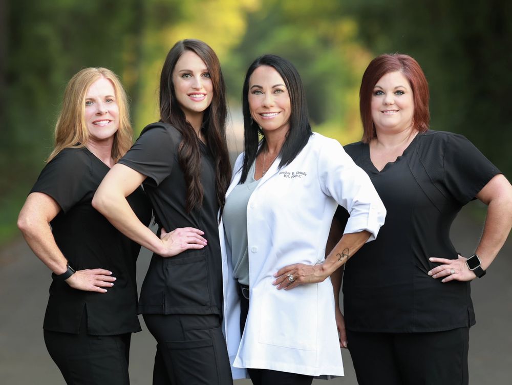 PHYNET - TATUM MEDICAL CLINIC - Updated April 2026 - 800 Hill St, Tatum ...