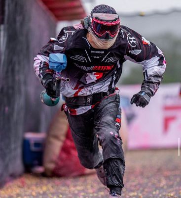 PAINTBALL GATEWAY AND AIRSOFT - Updated December 2025 - 385 Photos ...