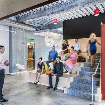 WORKPLACE RESOURCE - DENVER - Updated December 2025 - 9600 E 40th Ave ...