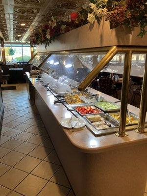 CHINA KING EXPRESS - Updated December 2025 - 30 Photos & 92 Reviews ...