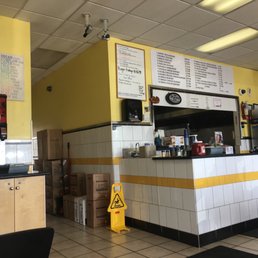 TEXX BIG BURGER - Updated January 2026 - 138 Photos & 133 Reviews ...