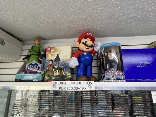 NEO JAPAN GAMES - Updated December 2025 - 13 Photos - Urb. Flamingo ...