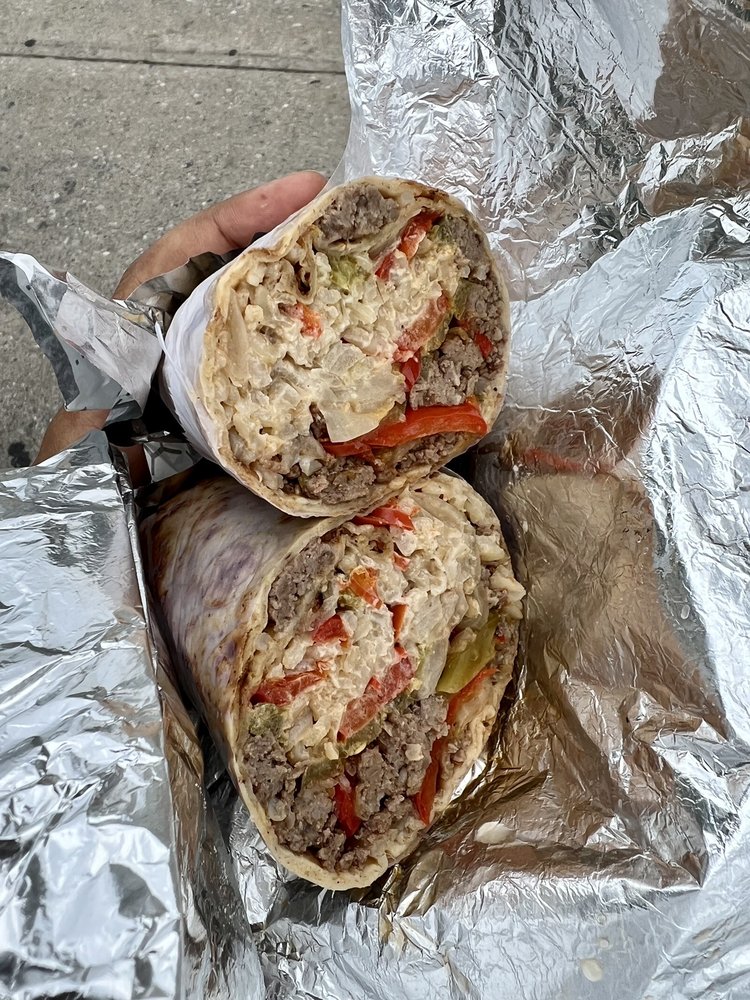 FUEL - Updated May 2026 - 106 Photos & 111 Reviews - 1715 Sheepshead ...