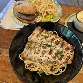 THE LITTLE DARLIN’ - Updated June 2025 - 422 Photos & 539 Reviews ...