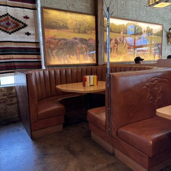 SUN CATTLE - Updated September 2025 - 261 Photos & 192 Reviews - 800 W ...