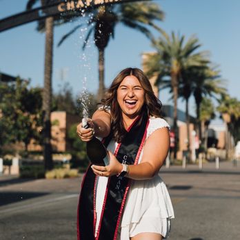 CLAIRE IMLER VISUALS - Updated July 2025 - 15 Photos - Irvine ...