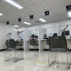 USPS GENERAL POST OFFICE - Updated April 2025 - 585 Avenue FD Roosevelt ...