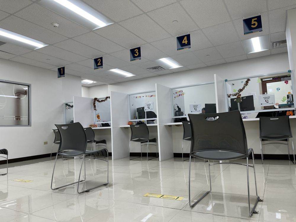 ORANF - Updated December 2025 - Calle Padial S/N, Caguas, Puerto Rico ...