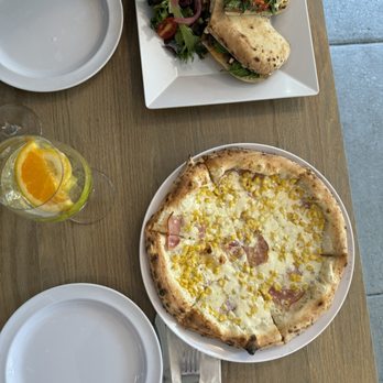 PUPATELLA - Updated March 2025 - 31 Photos & 28 Reviews - 301 ...