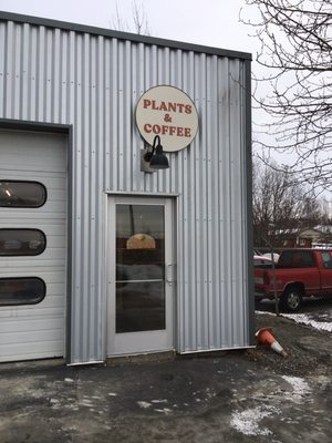 THAT FEELING CO - 106 Photos & 29 Reviews - 1721 E Dowling Rd ...