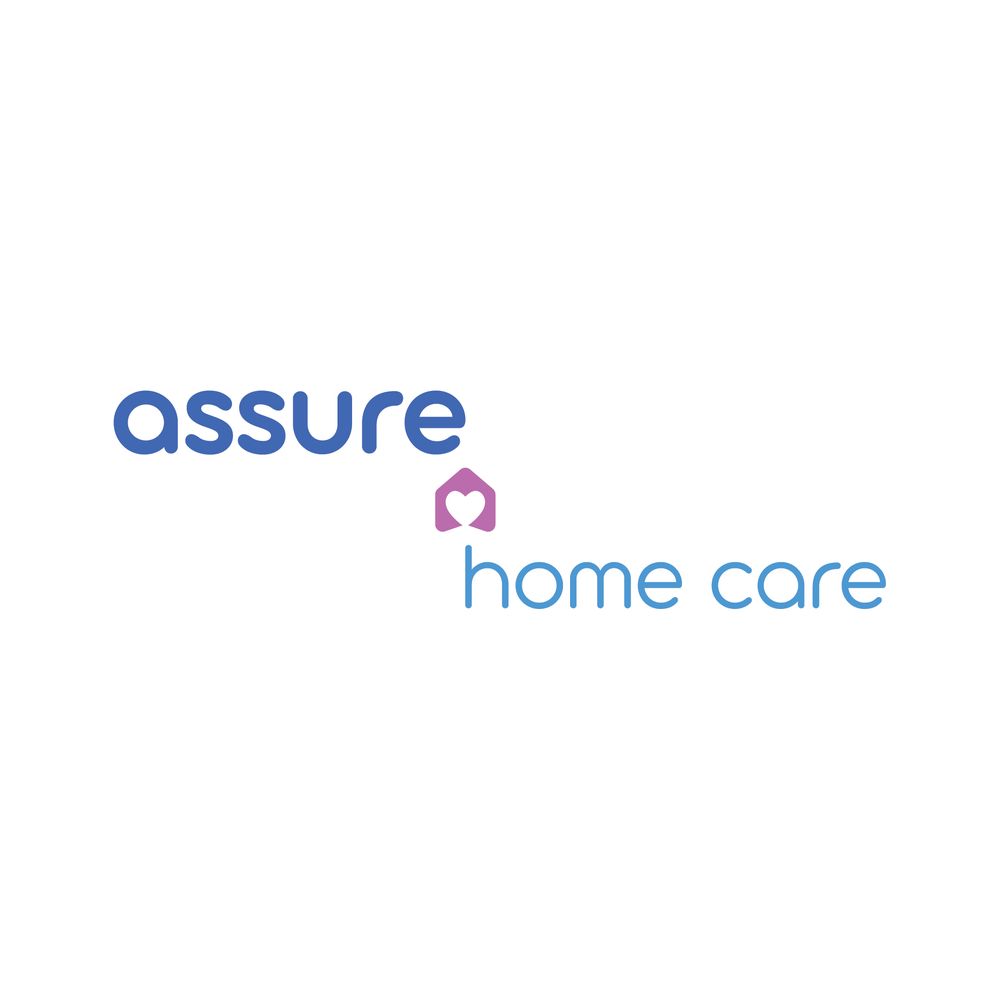 ASSURE HOME CARE - Updated July 2024 - 501 Cambria Ave, Bensalem ...