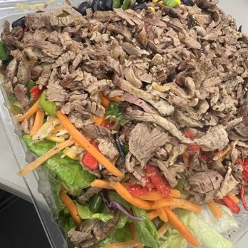 GREEN ACRES MARKET - Updated June 2025 - 502 Photos & 1056 Reviews ...