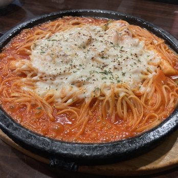 SODAM - Updated October 2025 - 887 Photos & 308 Reviews - 156-50 ...