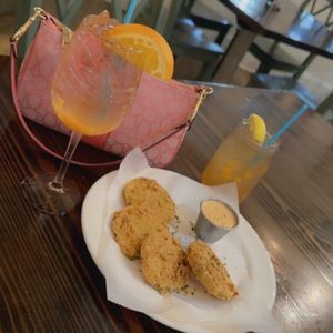 TABLE 23 - 450 Photos & 444 Reviews - 1215 Thomasville Rd, Tallahassee ...