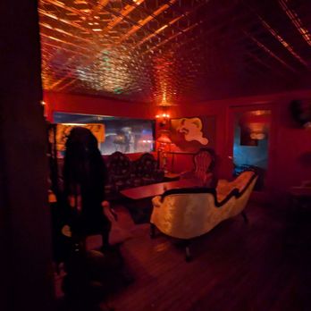 NOTSUOH - Updated December 2025 - 208 Photos & 135 Reviews - 314 Main ...