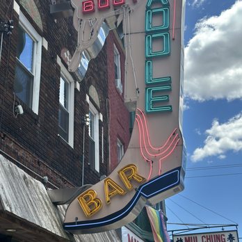 SOLAR MYTH - Updated December 2025 - 39 Photos & 23 Reviews - 1131 S ...