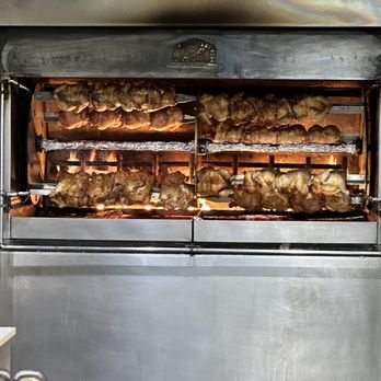 UPTOWN GROCERY - Updated October 2025 - 244 Photos & 133 Reviews - 9515 ...