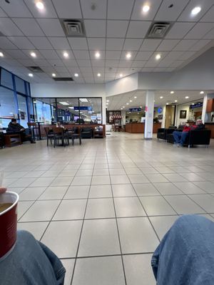 GULLO FORD OF CONROE - Updated June 2025 - 54 Photos & 155 Reviews ...