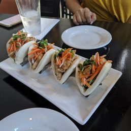 HOLY BASIL PHO - 291 Photos & 198 Reviews - Vietnamese - 5362 College ...