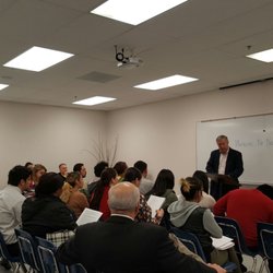 UEI COLLEGE - STOCKTON - 34 Photos & 30 Reviews - 4994 Claremont Ave ...