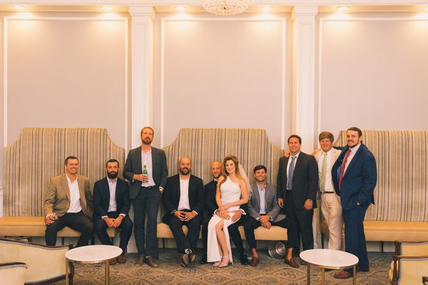 GOVERNORS CLUB - Updated July 2024 - 55 Photos & 14 Reviews - 202 S ...