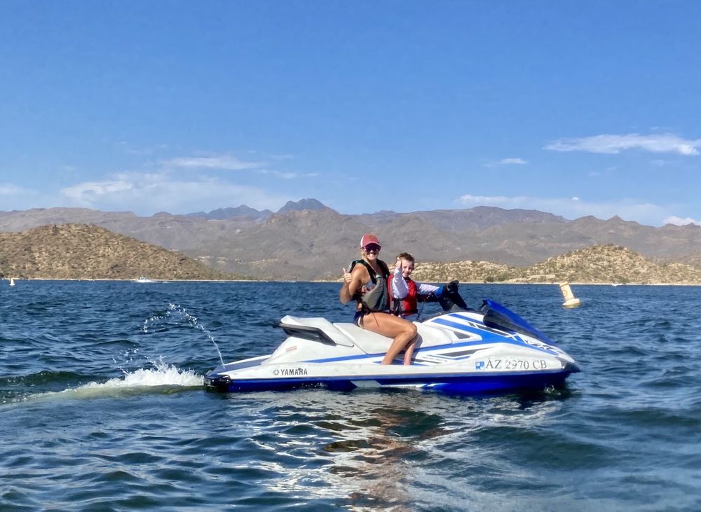 BARTLETT LAKE MARINA - Updated September 2024 - 132 Photos & 103 ...