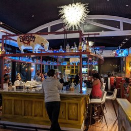 AGAVE & RYE - ROOKWOOD - Updated June 2025 - 626 Photos & 475 Reviews ...