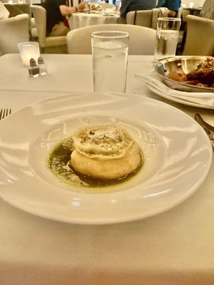 IL PALATO - Updated October 2025 - 85 Photos & 99 Reviews - 222 S ...