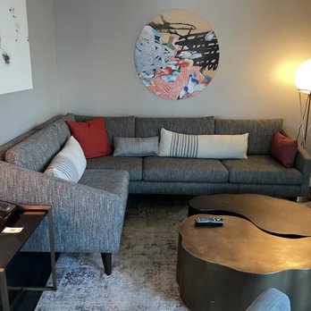 HOTEL COLEE, ATLANTA BUCKHEAD, AUTOGRAPH COLLECTION - Updated August ...