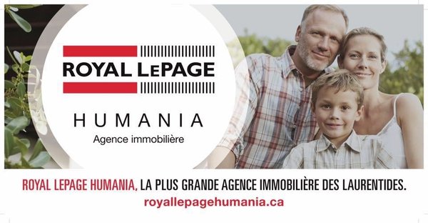 BRIGITTE PILON - RE/MAX BONJOUR - Updated February 2025 - 771 Rue de ...