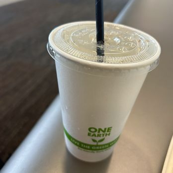 ASIAN BOX - SFO - Updated July 2025 - 59 Photos & 43 Reviews - 780 ...