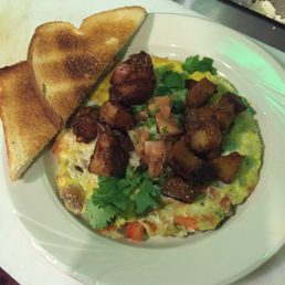 THE ROLLIN LOG TAVERN - Updated May 2025 - 53 Photos & 101 Reviews - 50 ...