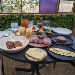 MONOMYTH COFFEE - Updated February 2025 - 64 Photos & 82 Reviews - 2024 ...