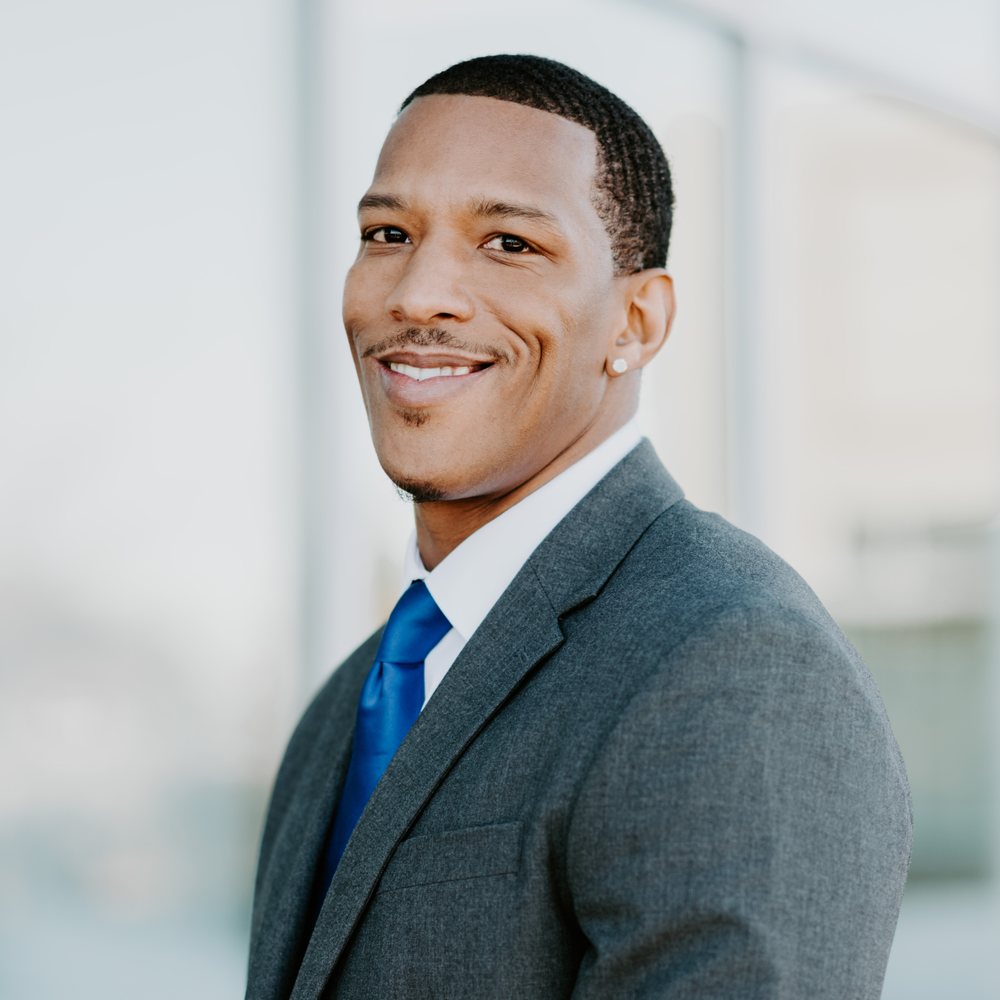 Donna Tito's Instagram, Twitter & Facebook on IDCrawl