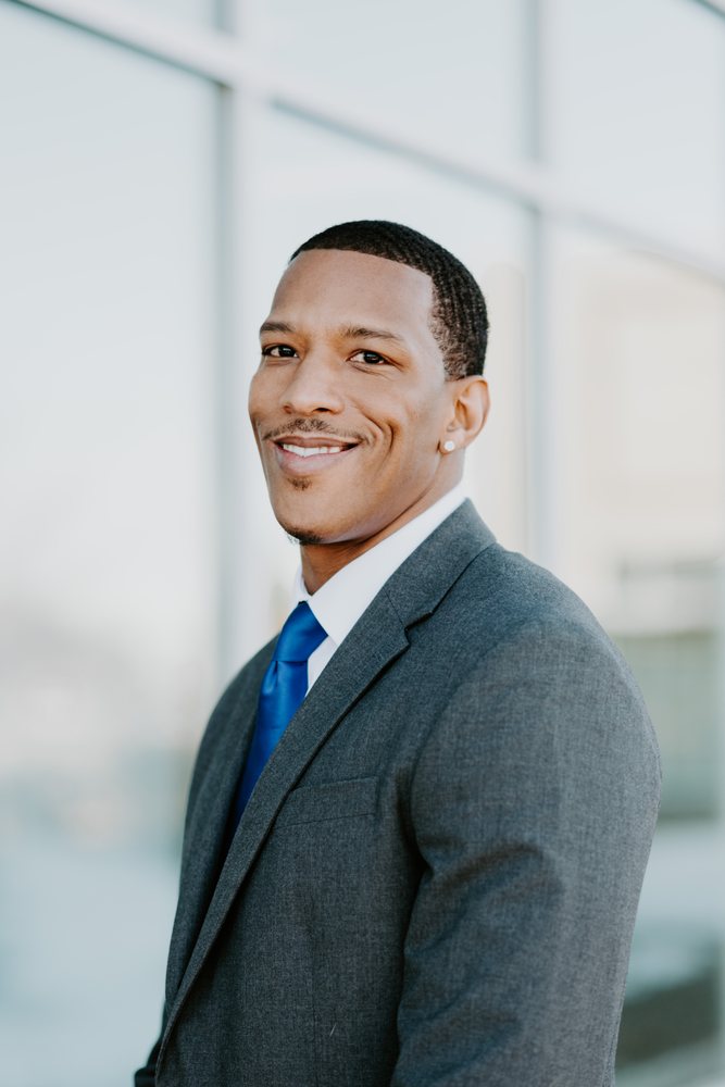 ALLSTATE INSURANCE AGENT: MARCUS MADISON - Updated April 2026 - 619 N ...