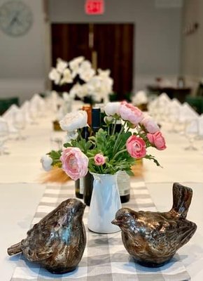 CELLINI ITALIAN RESTAURANT IN MIDTOWN MANHATTAN - Updated September ...