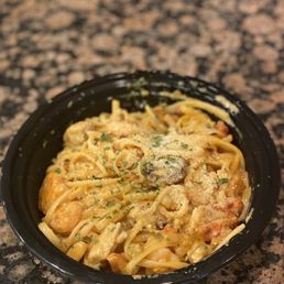 TASTY TAILS - Updated July 2024 - 386 Photos & 227 Reviews - 4950 ...