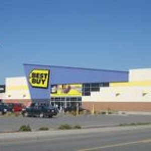 BEST BUY - Updated December 2025 - 23 Photos & 31 Reviews - Coquitlam ...