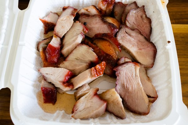 99 RANCH MARKET - Updated October 2025 - 350 Photos & 330 Reviews ...