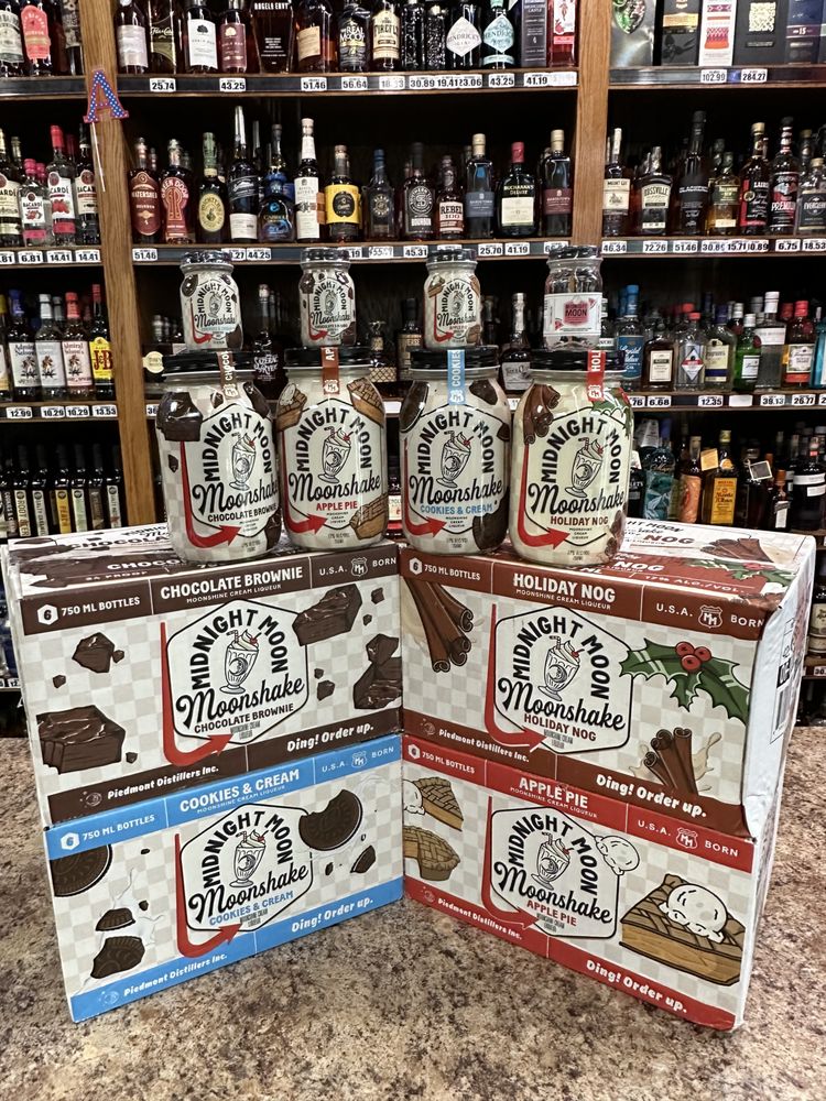 M20 PARTY STORE - Updated July 2025 - 1013 E Isabella Rd, Midland ...