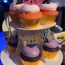 ELITE BAKERY - Updated January 2026 - 680 Photos & 387 Reviews - 4123 ...