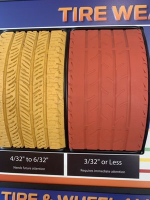 TROPICAL FORD - Updated October 2025 - 21 Photos & 128 Reviews - 9900 S ...