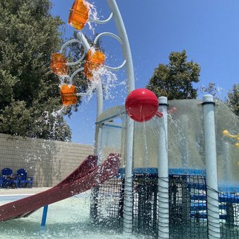 VERDUGO AQUATIC FACILITY - Updated July 2025 - 110 Photos & 105 Reviews ...