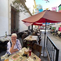 VERONA CUCINA ITALIANA - Updated July 2025 - 170 Photos & 279 Reviews ...