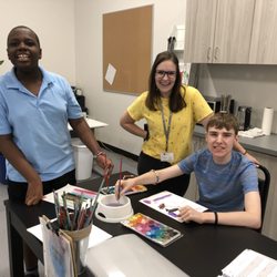 PS ACADEMY ARIZONA - 21 Photos - 5222 E Baseline Rd, Gilbert, AZ - Yelp