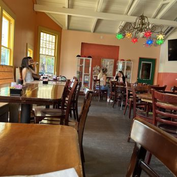 EL ARROYO 5TH STREET - Updated December 2025 - 297 Photos & 620 Reviews ...