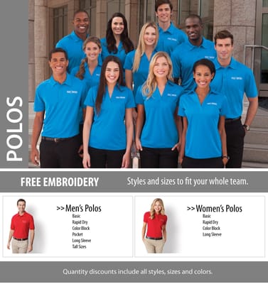 THREAD LOGIC - Updated September 2025 - 19 Reviews - 16775 Greystore Ln ...